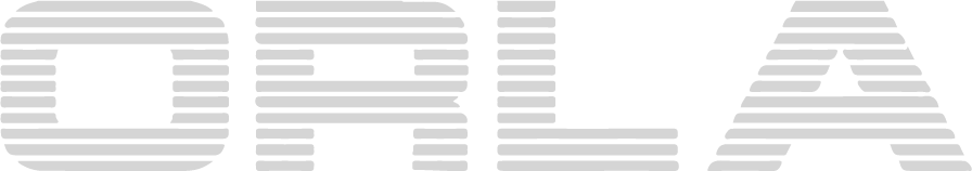 ORLA-Logo - Schulmerich Carillons